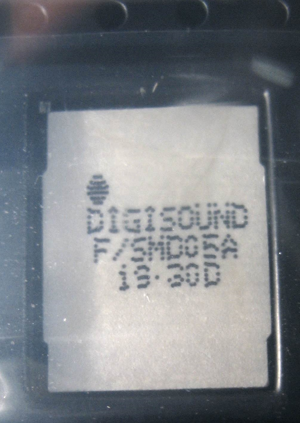 Products SMD-Design - DIGISOUND-Electronic GmbH