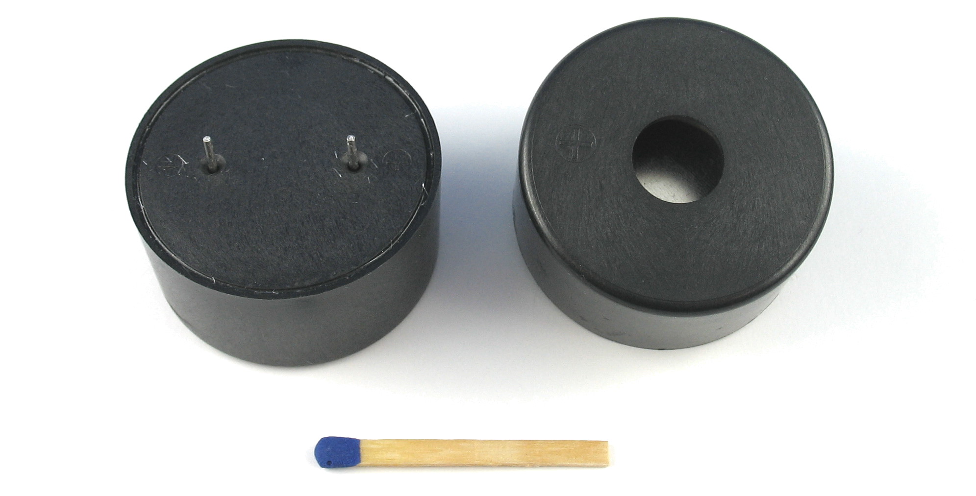 Products THT-Design - DIGISOUND-Electronic GmbH